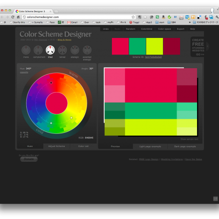 color-scheme-designer-3-1-450×450 – soanblog創庵