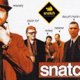 snatch-wallpaper-hd–115×115 – soanblog創庵