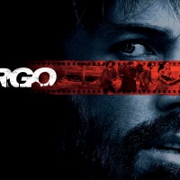 01_argo_wallpaper_1920x1200-200×200 – soanblog創庵