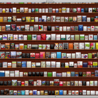 delicious_library-3-200×200 – soanblog創庵